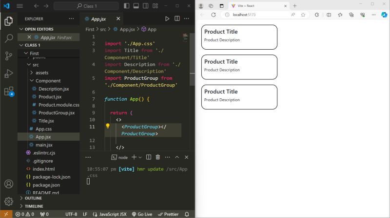 Sujit Kumar on LinkedIn: #html #css #javascript #bootstrap #reactjs # ... Sujit Kumar on LinkedIn: #html #css #javascript #bootstrap #reactjs # ...