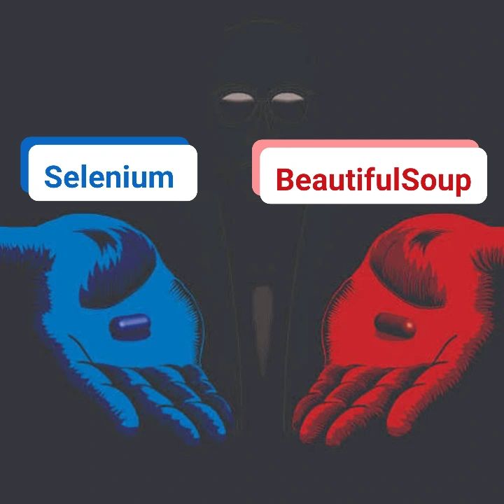 JEEVANANDHAM k on LinkedIn: #webscraping #selenium #beautifulsoup # ... JEEVANANDHAM k on LinkedIn: #webscraping #selenium #beautifulsoup # ...