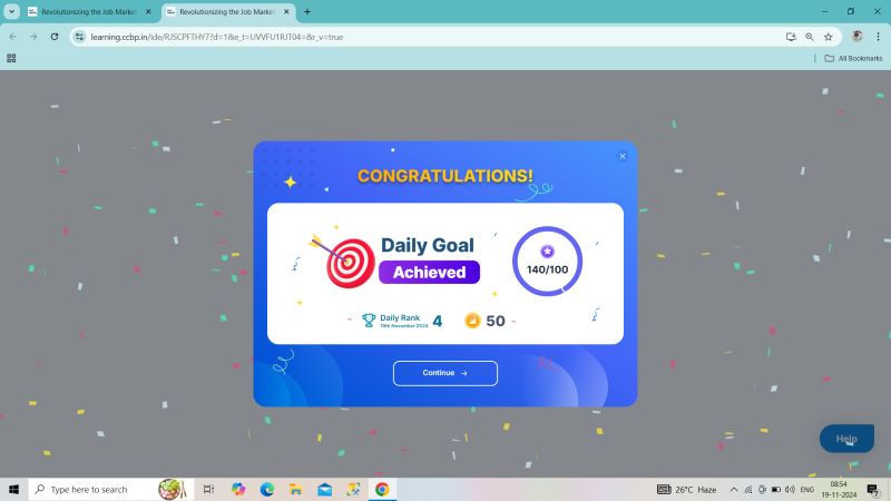 Saikumar Seeram on LinkedIn: #day76 #100daysofcodingchallenge #reactjs ... Saikumar Seeram on LinkedIn: #day76 #100daysofcodingchallenge #reactjs ...