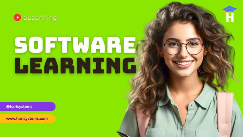 SUDHA SEKHAR METLA on LinkedIn: Mastering Microsoft Office 2021-365 ... SUDHA SEKHAR METLA on LinkedIn: Mastering Microsoft Office 2021-365 ...