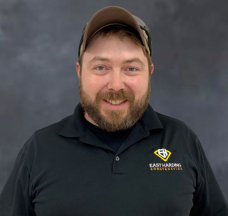 East Harding Construction on LinkedIn: Happy Birthday to Matt Callaway ... East Harding Construction on LinkedIn: Happy Birthday to Matt Callaway ...