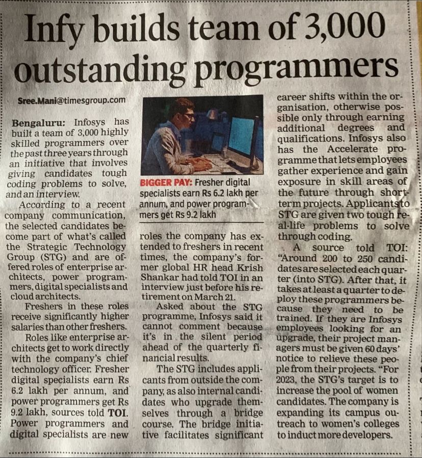 Sudhakar Rathaur on LinkedIn: Glad to see I am part of this group. Sudhakar Rathaur on LinkedIn: Glad to see I am part of this group.