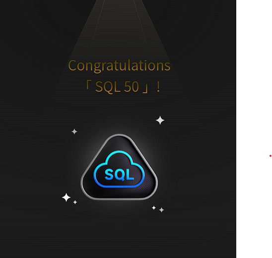 #sql #dataanalysis #leetcode #database #techskills | Rishi Sikdar #sql #dataanalysis #leetcode #database #techskills | Rishi Sikdar
