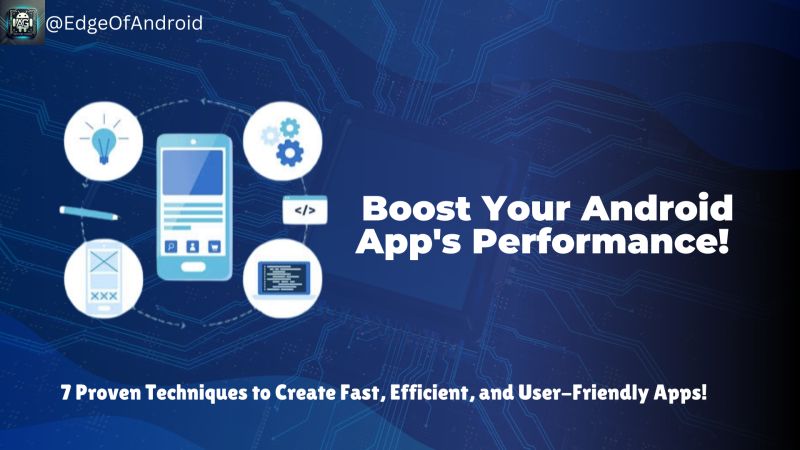 #androiddevelopment #appperformance #mobileapps #jetpackcompose #kotlin ... #androiddevelopment #appperformance #mobileapps #jetpackcompose #kotlin ...
