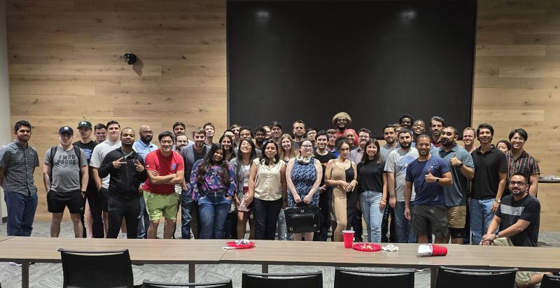 Danny Thompson on LinkedIn: #coding #code #programming #softwareengineering Danny Thompson on LinkedIn: #coding #code #programming #softwareengineering