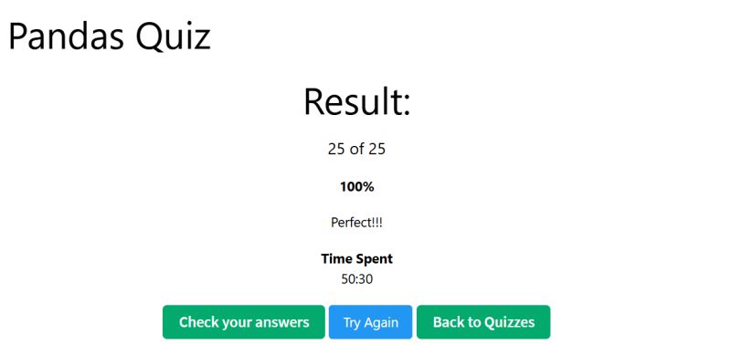 #datascience #pandas #python #machinelearning #dataanalysis #100score ... #datascience #pandas #python #machinelearning #dataanalysis #100score ...