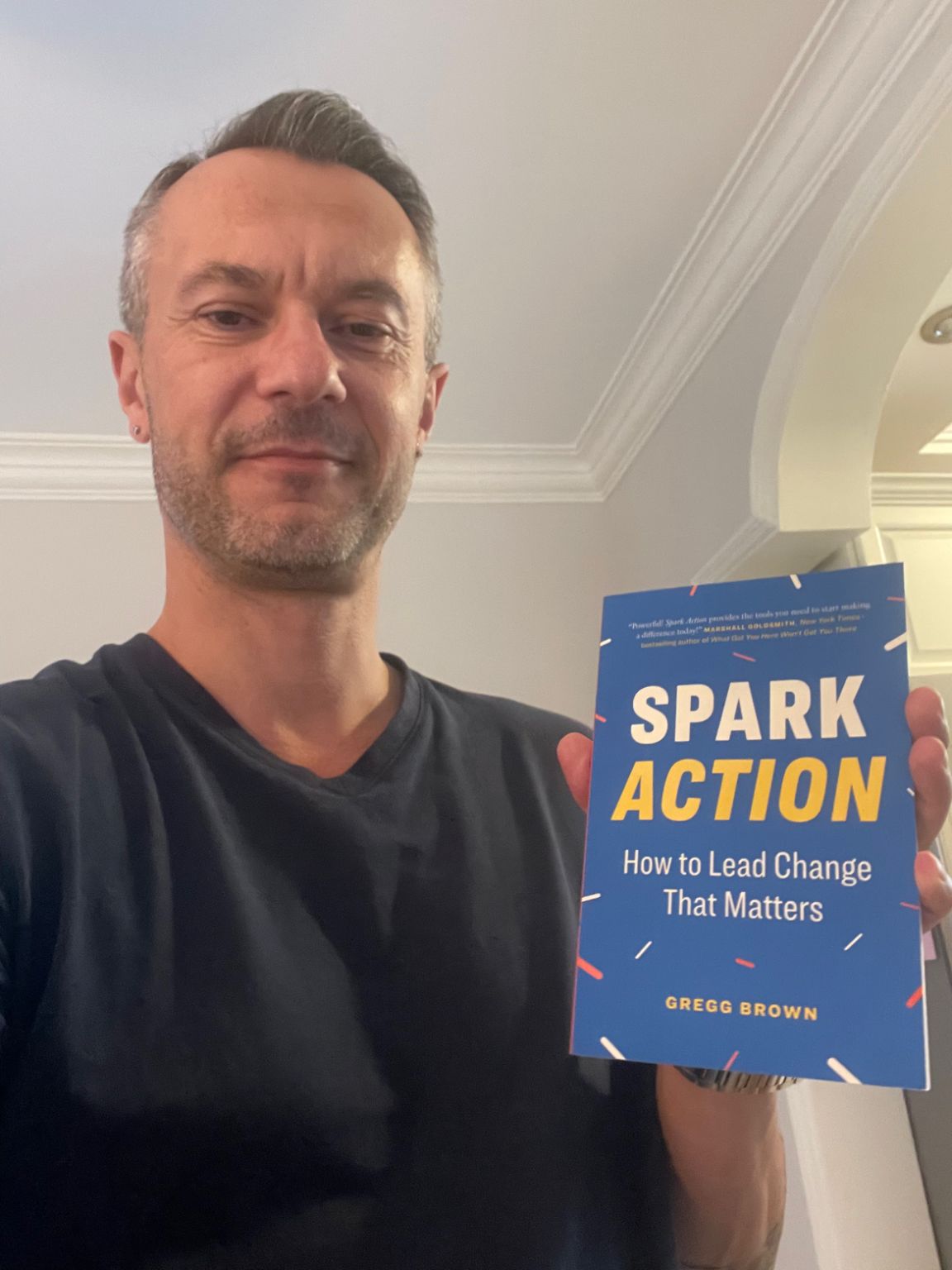 Gregg Brown on LinkedIn: Thank you Thomas Stachowicz, CPTM, RRC® I’m so ... Gregg Brown on LinkedIn: Thank you Thomas Stachowicz, CPTM, RRC® I’m so ...