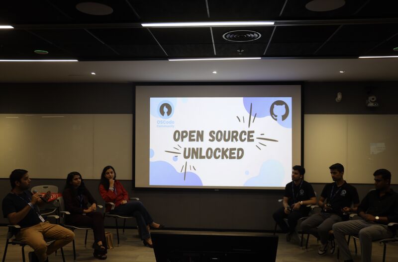 #oscode #opensource #techcommunity #collaboration #innovation # ... #oscode #opensource #techcommunity #collaboration #innovation # ...