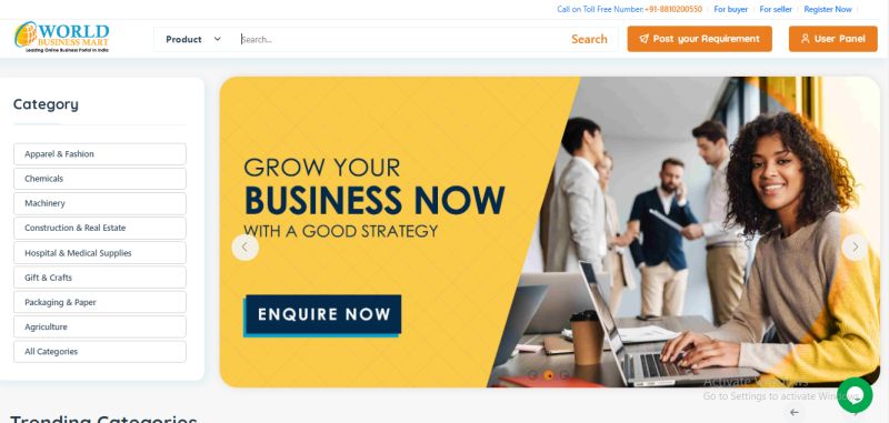 Akshat kumar on LinkedIn: https://lnkd.in/dmNrrSmZ Akshat kumar on LinkedIn: https://lnkd.in/dmNrrSmZ