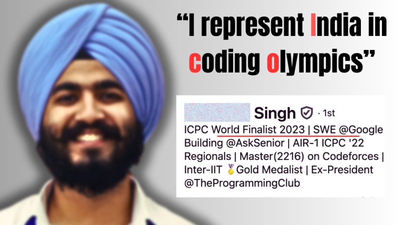 Rahat . on LinkedIn: #competitiveprogramming #icpc #techcareers # ... Rahat . on LinkedIn: #competitiveprogramming #icpc #techcareers # ...