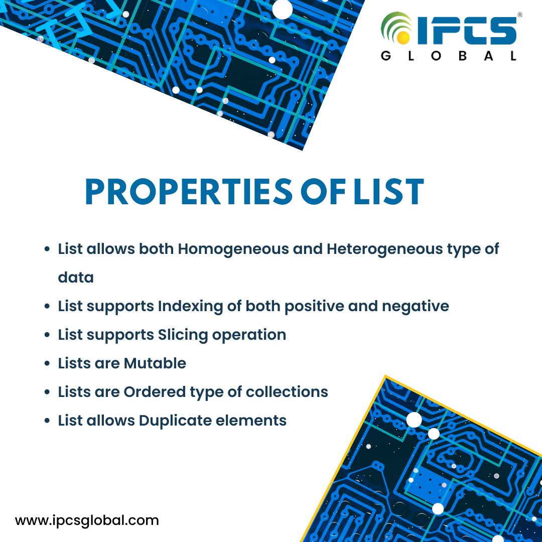 IPCS Global Bangalore on LinkedIn: #python #pythoncode # ... IPCS Global Bangalore on LinkedIn: #python #pythoncode # ...