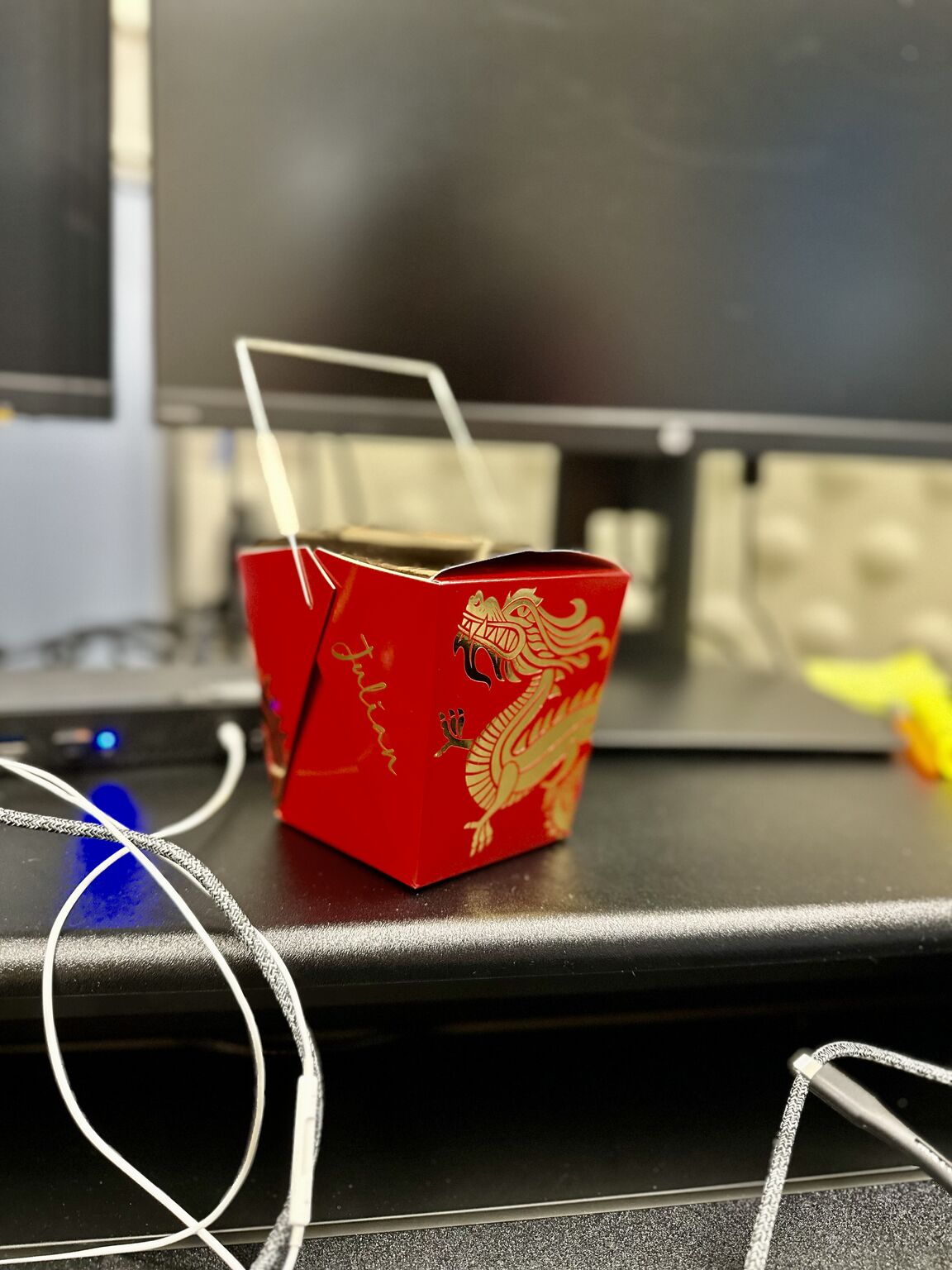 Martin Herrick on LinkedIn: #lunarnewyear #aapicommunity #aapi # ... Martin Herrick on LinkedIn: #lunarnewyear #aapicommunity #aapi # ...
