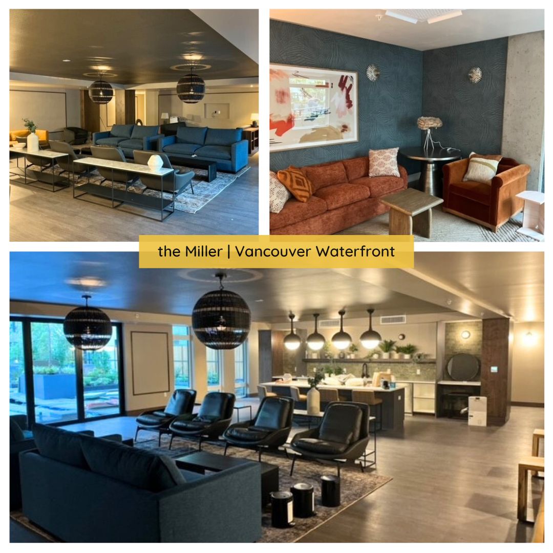 LMC Construction on LinkedIn: #buildingcommunities LMC Construction on LinkedIn: #buildingcommunities
