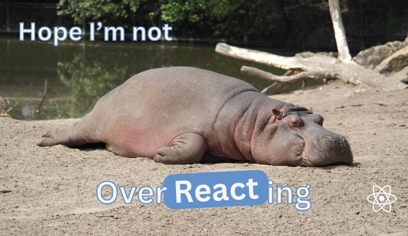 Steven Brooks on LinkedIn: #react #softwaredevelopment # ... Steven Brooks on LinkedIn: #react #softwaredevelopment # ...