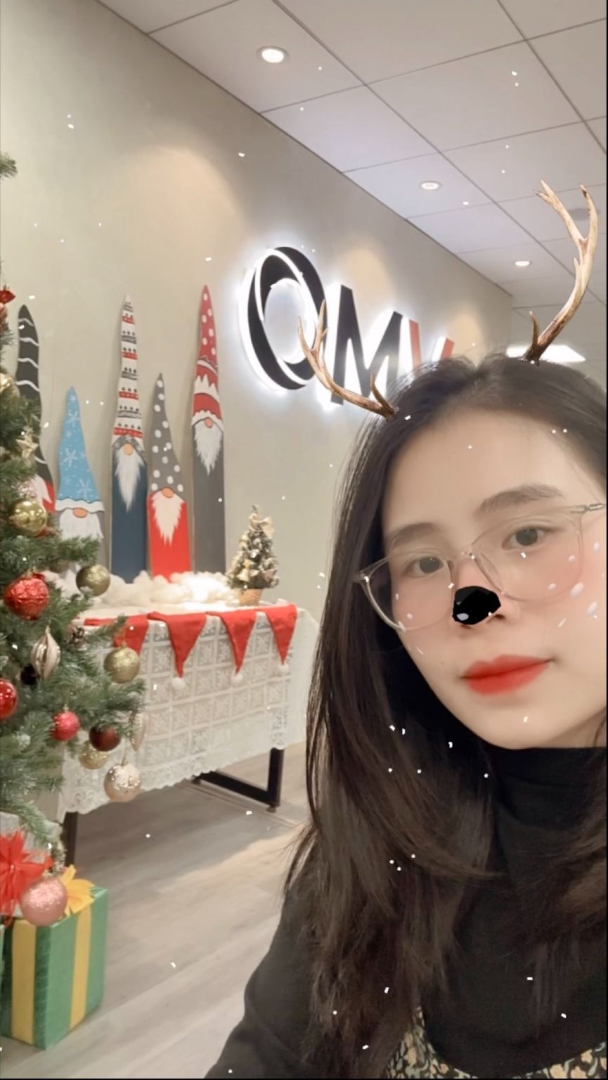 Vu Kieu Anh on LinkedIn: #devops_leader #java_techlead #golang_techlead ... Vu Kieu Anh on LinkedIn: #devops_leader #java_techlead #golang_techlead ...