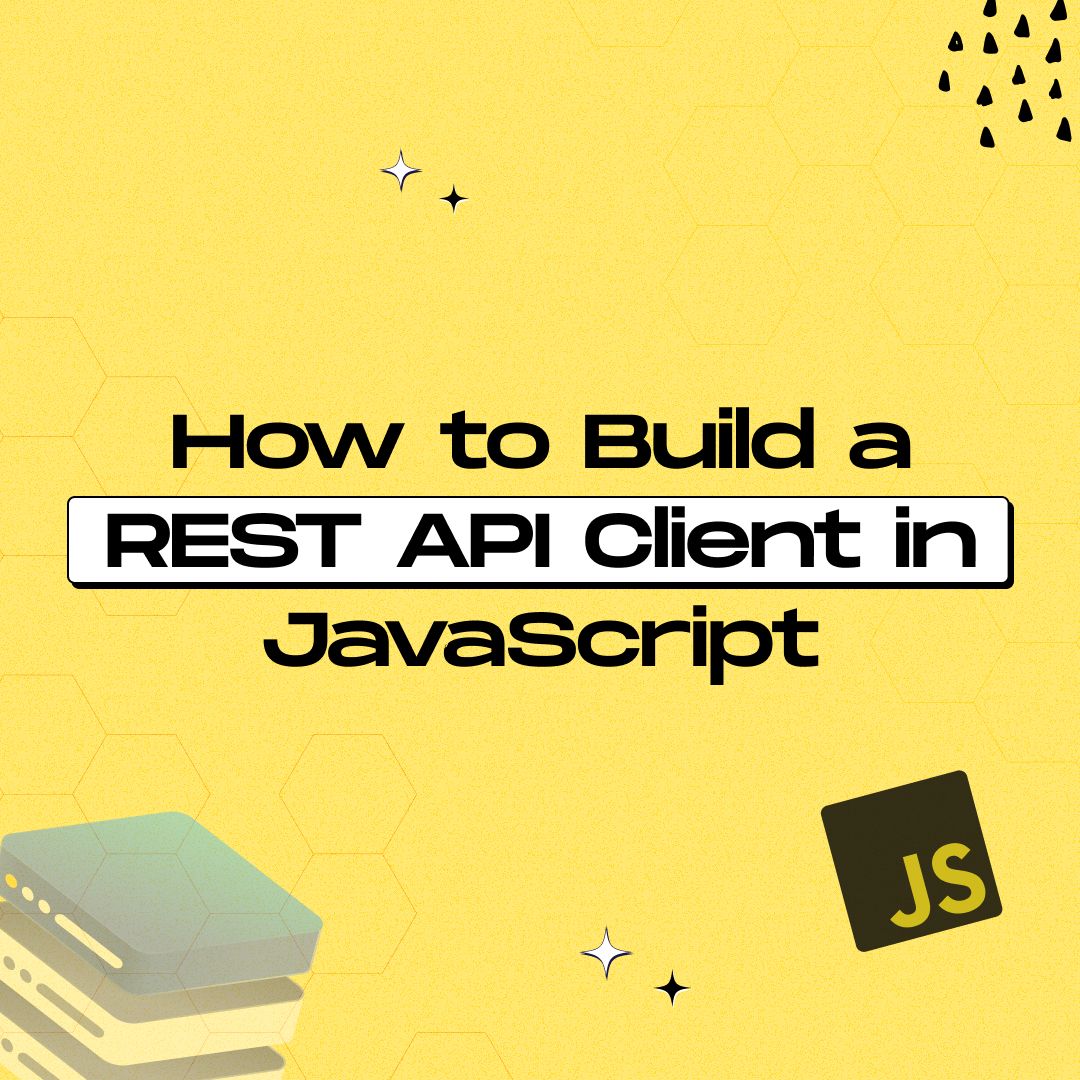 #javascript #restapi #codingtips #webdevelopment | StaticMania ... #javascript #restapi #codingtips #webdevelopment | StaticMania ...