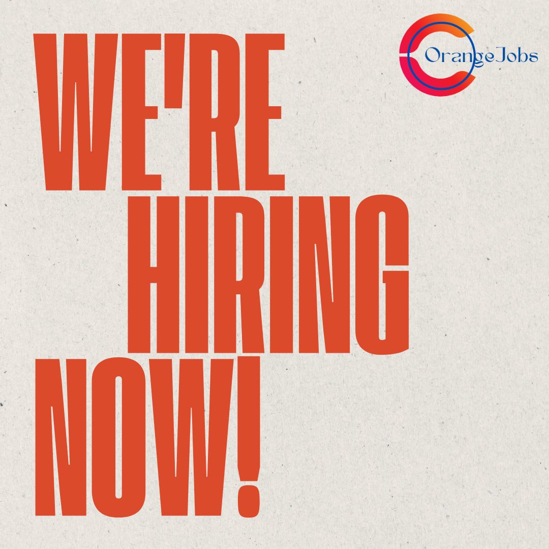 Sachin B Shetty on LinkedIn: Hiring Senior Application Developer – Java ... Sachin B Shetty on LinkedIn: Hiring Senior Application Developer – Java ...
