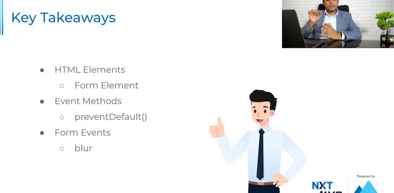 HARISH SIDDA on LinkedIn: #day94 #100daysofcodingchallenge #javascript ... HARISH SIDDA on LinkedIn: #day94 #100daysofcodingchallenge #javascript ...