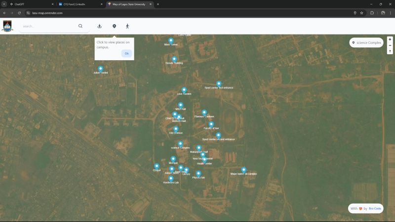 Ashiru Olanrewaju on LinkedIn: #softwaredevelopment #projectshowcase # ... Ashiru Olanrewaju on LinkedIn: #softwaredevelopment #projectshowcase # ...