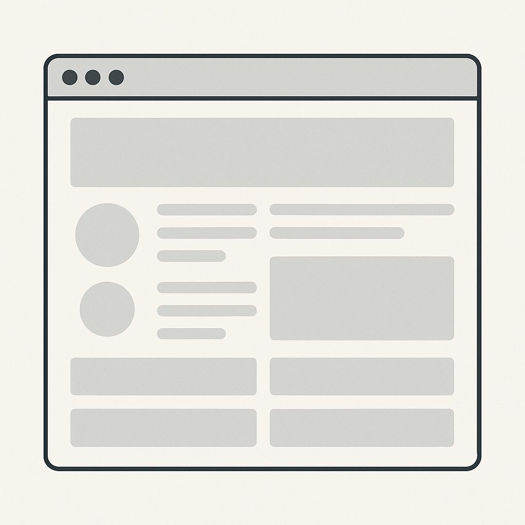 #webdev #ux #loadingui #uidesign #designpatterns #frontend # ... #webdev #ux #loadingui #uidesign #designpatterns #frontend # ...