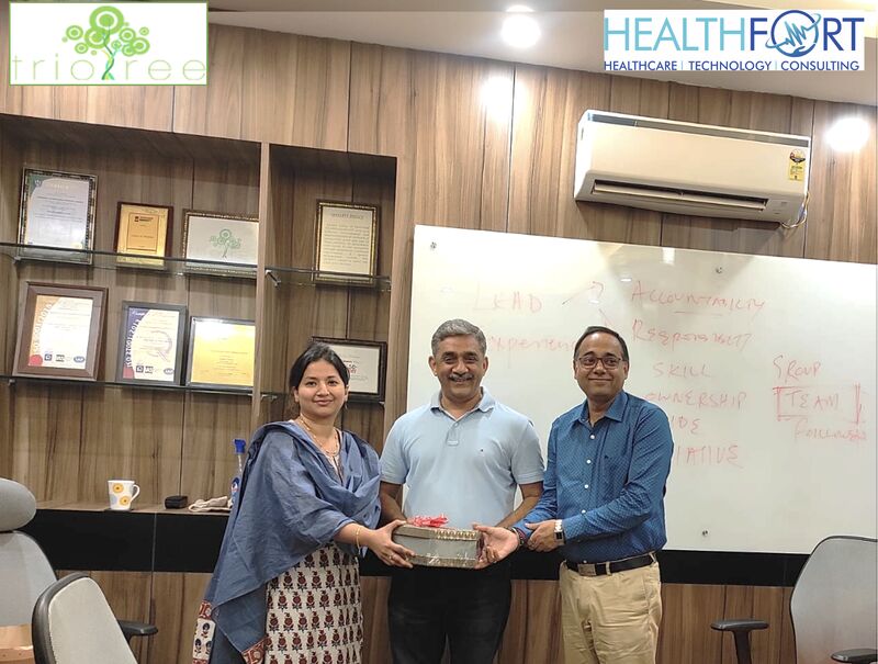 Srishti Sethi posted on LinkedIn Srishti Sethi posted on LinkedIn