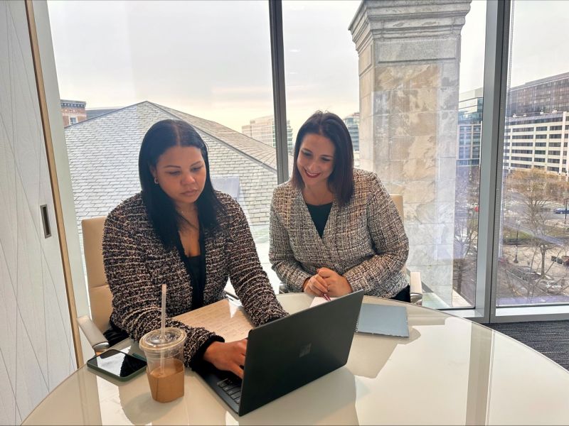 Stephanie Davi McNeely, CFRE on LinkedIn: #twinning Stephanie Davi McNeely, CFRE on LinkedIn: #twinning
