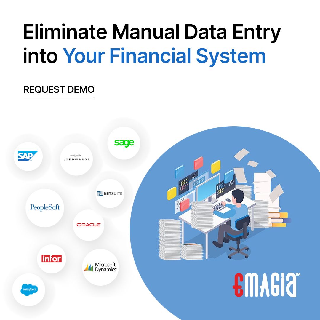 GiaDocs AI on LinkedIn: GiaDocs AI – Intelligent Document Processing/DP ... GiaDocs AI on LinkedIn: GiaDocs AI – Intelligent Document Processing/DP ...