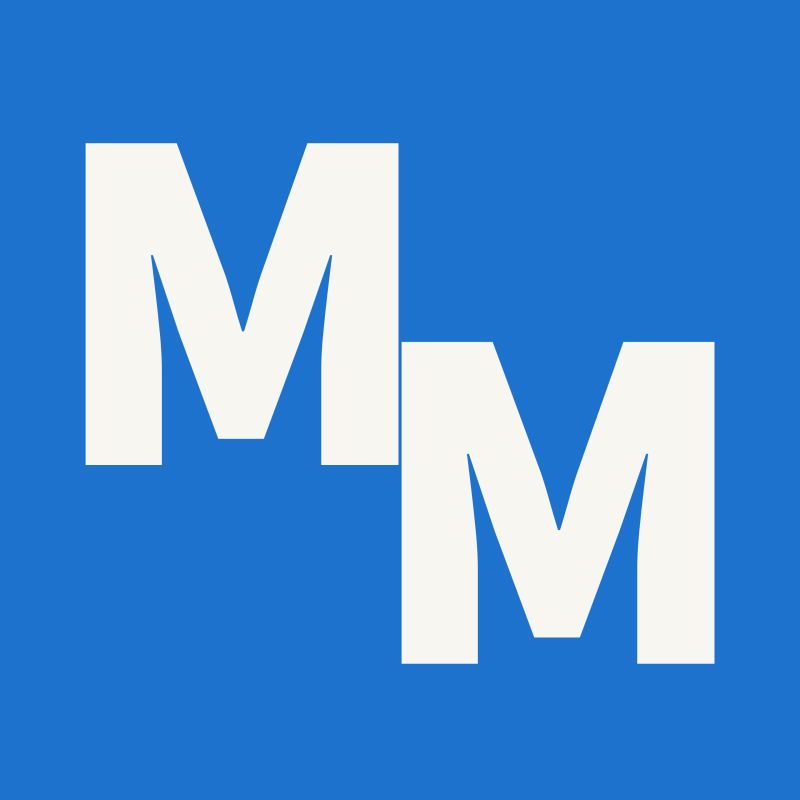 Marius Monkam on LinkedIn: #codelang #react #coding #work #ai # ... Marius Monkam on LinkedIn: #codelang #react #coding #work #ai # ...