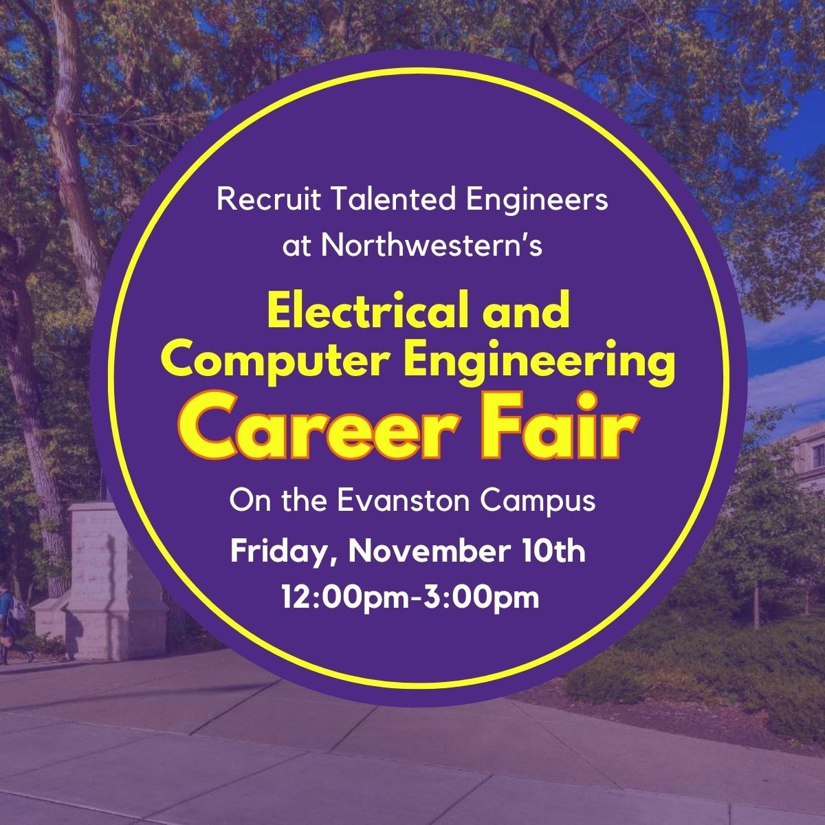 Michelle Mittelman on LinkedIn: #engineering #electrical #computer #ece ... Michelle Mittelman on LinkedIn: #engineering #electrical #computer #ece ...