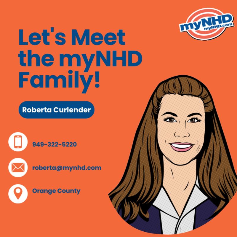 MyNHD on LinkedIn: Happy Friday from us to YOU! 🎉 🔸🔹When you’re calling ... MyNHD on LinkedIn: Happy Friday from us to YOU! 🎉 🔸🔹When you’re calling ...