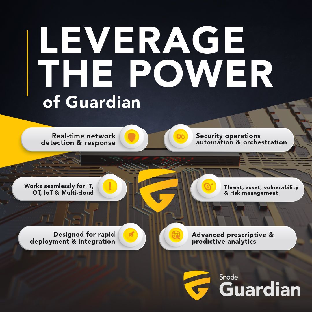 Snode Technologies on LinkedIn: #snodeguardian #snode # ... Snode Technologies on LinkedIn: #snodeguardian #snode # ...