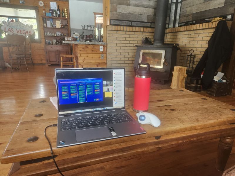 Kara Utter on LinkedIn: #urisa #datagovernance #gis #systemsthinking ... Kara Utter on LinkedIn: #urisa #datagovernance #gis #systemsthinking ...