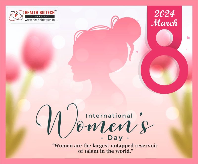 #internationalwomensday #strength #womenpower #healthbiotech #hbl ... #internationalwomensday #strength #womenpower #healthbiotech #hbl ...