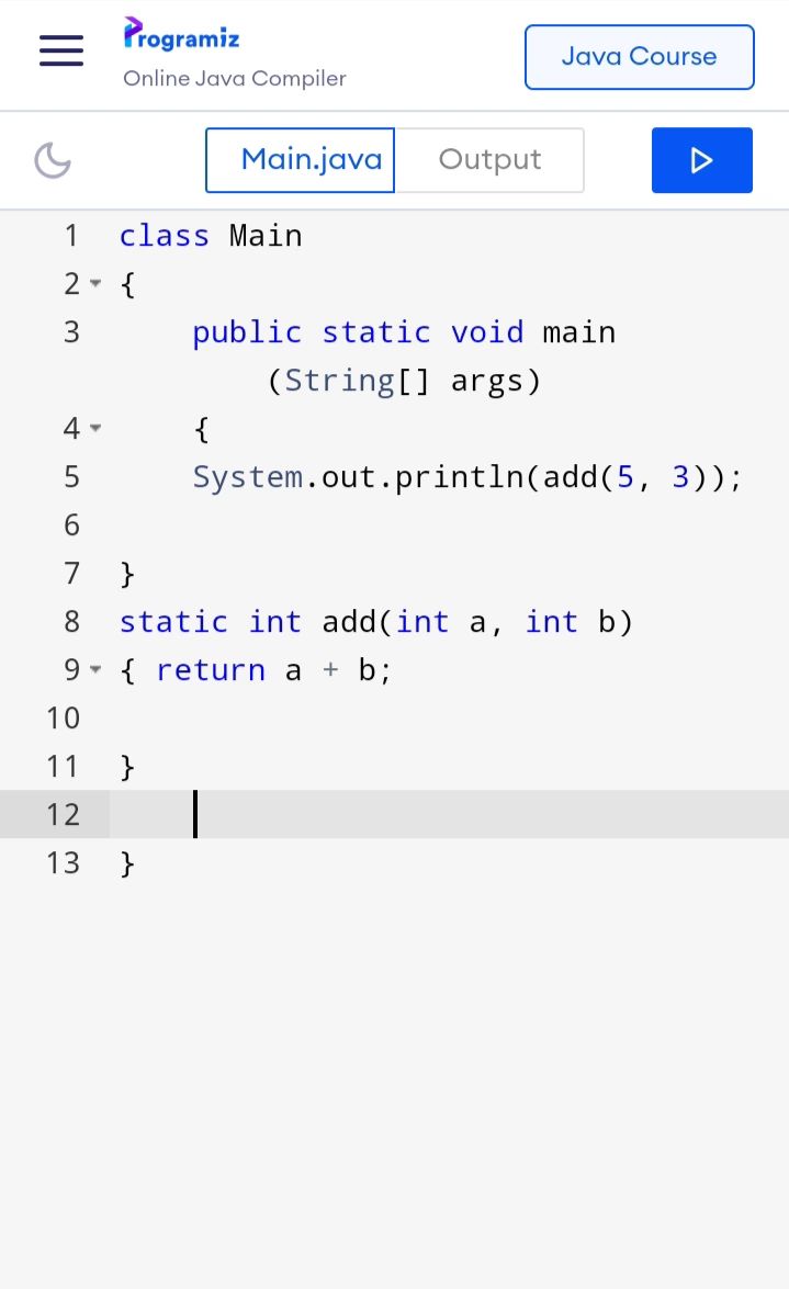 #java | Nandhini Selvaraj #java | Nandhini Selvaraj