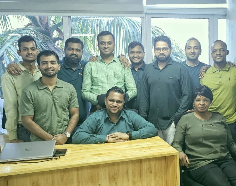Saurabh Agrahari on LinkedIn: 84738637 Saurabh Agrahari on LinkedIn: 84738637