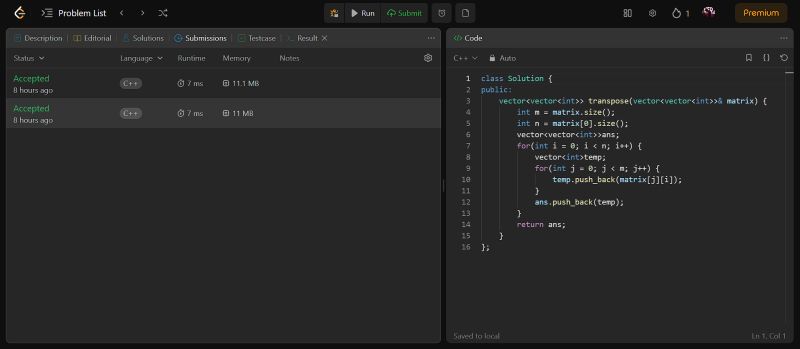 #connections #100daysofcodechallenge #leetcode #100daysofcodechallenge ... #connections #100daysofcodechallenge #leetcode #100daysofcodechallenge ...