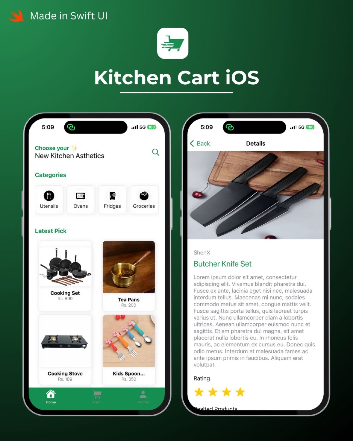 Suyash Vashishtha on LinkedIn: #swiftui #swift #ios #iosdeveloper # ... Suyash Vashishtha on LinkedIn: #swiftui #swift #ios #iosdeveloper # ...
