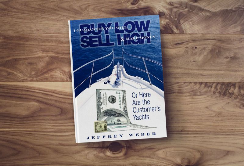 Exciting news! My new AIM investing course is now available! It has ... Exciting news! My new AIM investing course is now available! It has ...