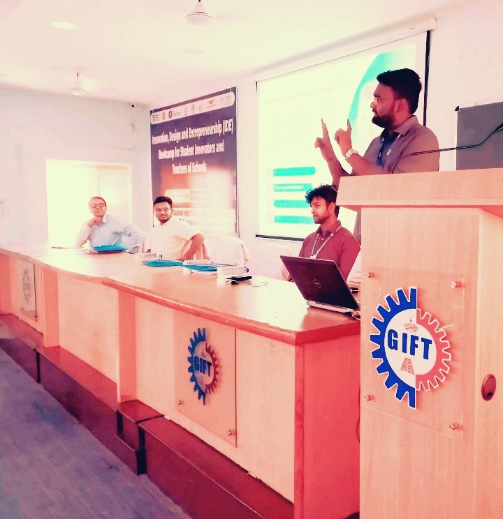 SACHIN KUMAR on LinkedIn: #collegeseminar #highereducation # ... SACHIN KUMAR on LinkedIn: #collegeseminar #highereducation # ...
