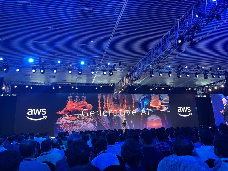 #aws #awssummit #gameday #techwithsoul #awssummit #genairevolution ... #aws #awssummit #gameday #techwithsoul #awssummit #genairevolution ...