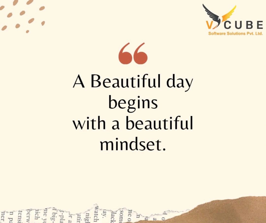 V CUBE Software Solutions Pvt Ltd - Official on LinkedIn: #vcube #java ... V CUBE Software Solutions Pvt Ltd - Official on LinkedIn: #vcube #java ...