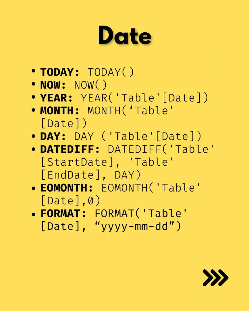 #excel #microsoft #microsoftexcel #office #word #powerpoint #business ... #excel #microsoft #microsoftexcel #office #word #powerpoint #business ...