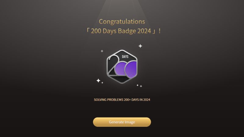 Pranay Rane on LinkedIn: Leveling Up: 300 LeetCode Problems & a New ... Pranay Rane on LinkedIn: Leveling Up: 300 LeetCode Problems & a New ...
