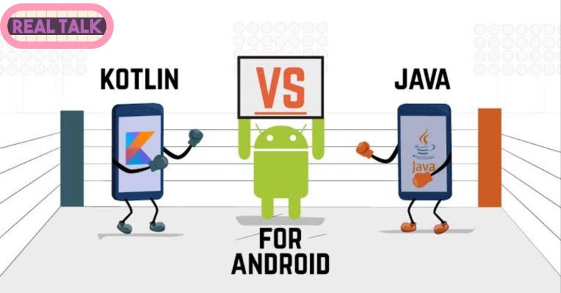 How Kotlin changed Android development | Debjeet Mukherjee posted on ... How Kotlin changed Android development | Debjeet Mukherjee posted on ...