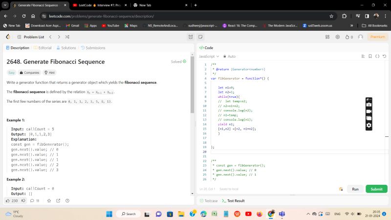How async/await works in JavaScript | Jasmeen Bano posted on the topic ... How async/await works in JavaScript | Jasmeen Bano posted on the topic ...
