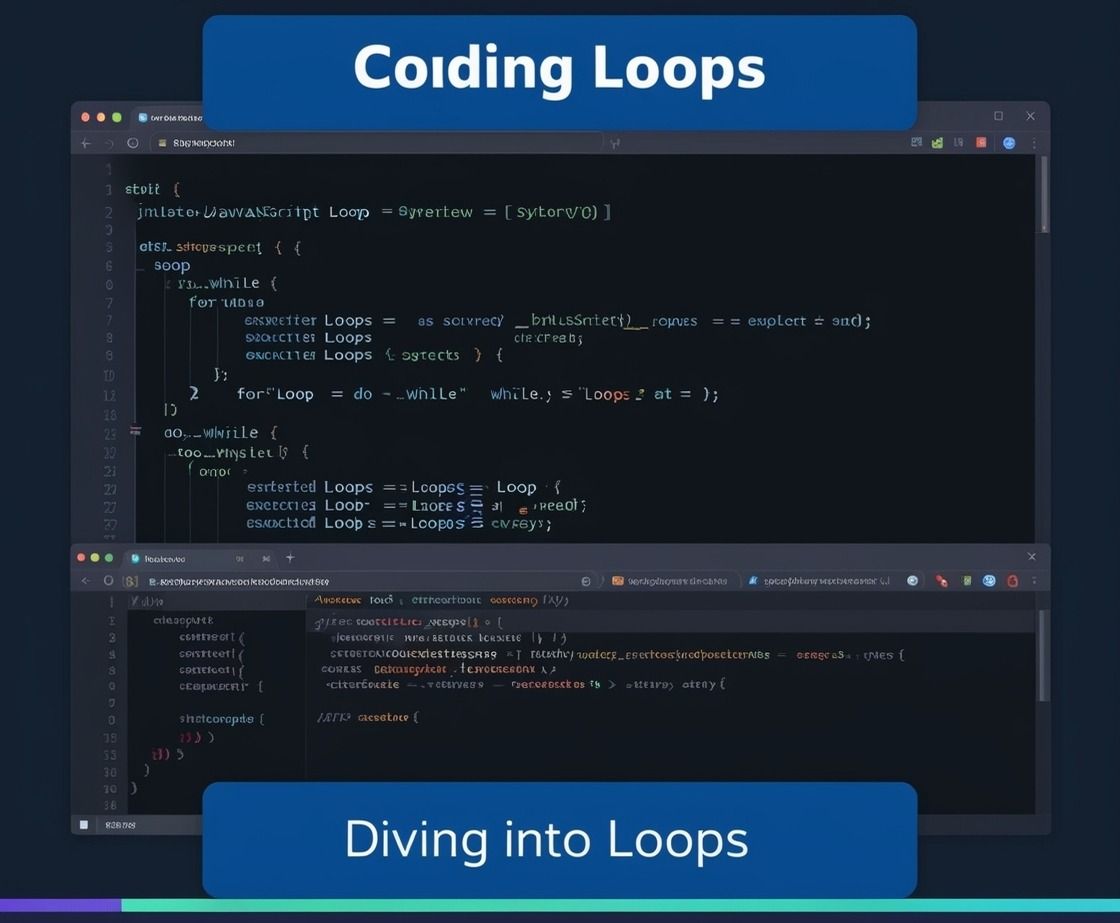 Muhammad Shoaib Ahmad on LinkedIn: #javascript #codingjourney # ... Muhammad Shoaib Ahmad on LinkedIn: #javascript #codingjourney # ...