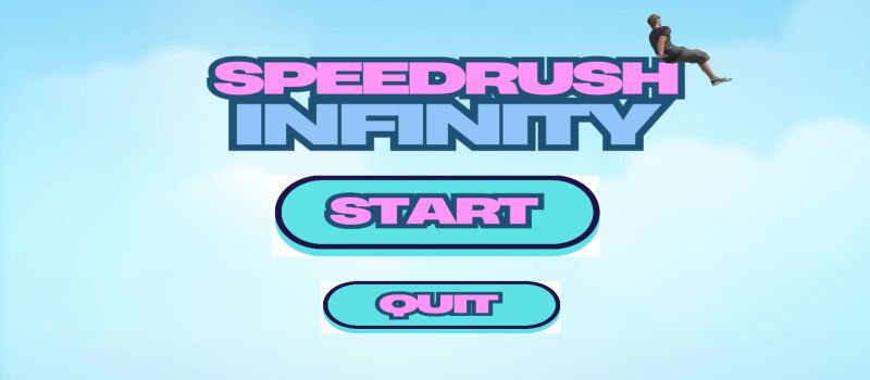 #gamedevelopment #indiegamedev #madewithunity #gamedesign #unity3d ... #gamedevelopment #indiegamedev #madewithunity #gamedesign #unity3d ...