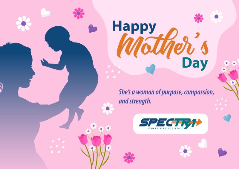 Rohitha Jayatilake posted on LinkedIn Rohitha Jayatilake posted on LinkedIn
