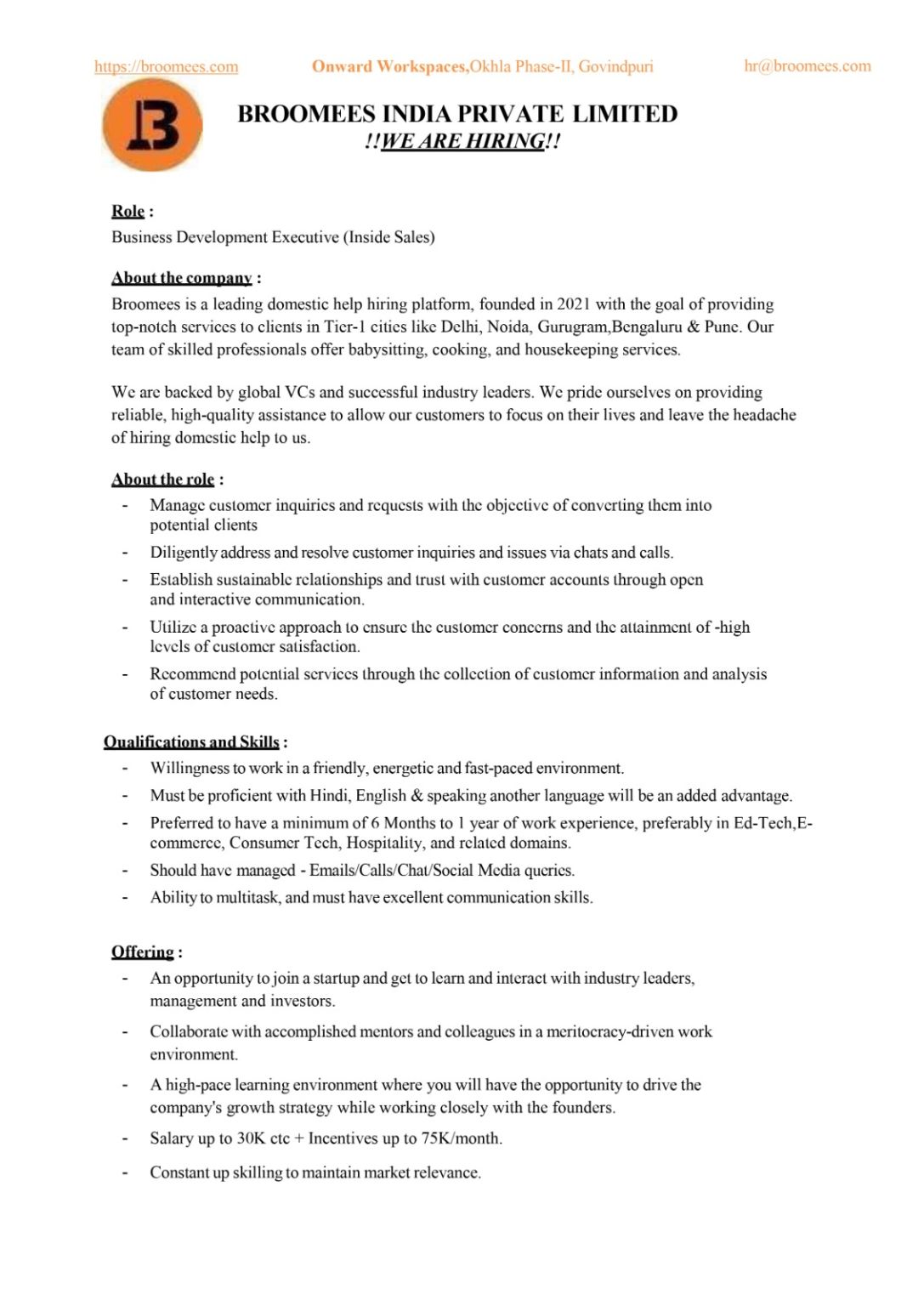 Apply today! | Niharika Jain Agrawal Apply today! | Niharika Jain Agrawal