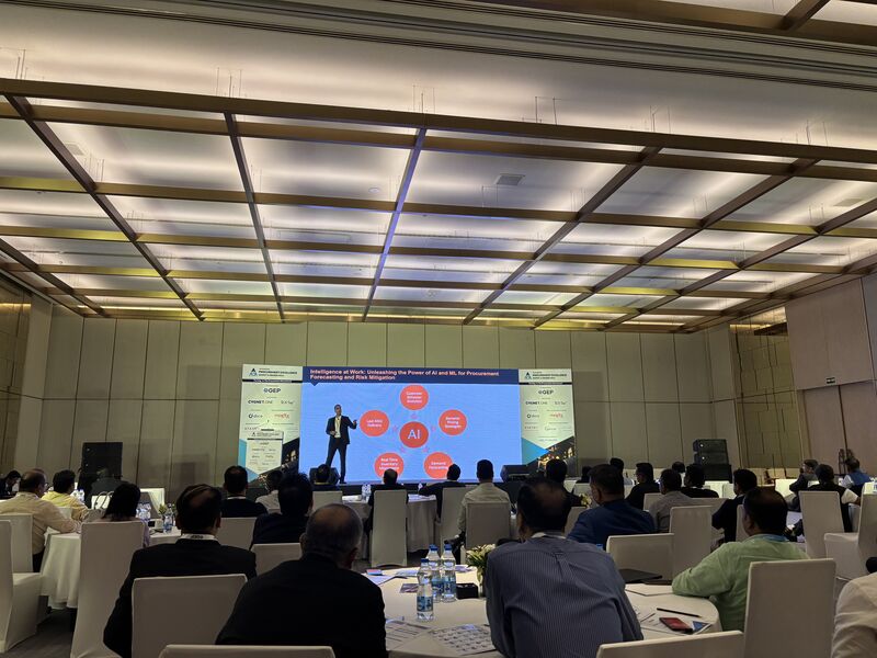 Parth Joshi on LinkedIn: #procurement #procurement #businesstravel # ... Parth Joshi on LinkedIn: #procurement #procurement #businesstravel # ...